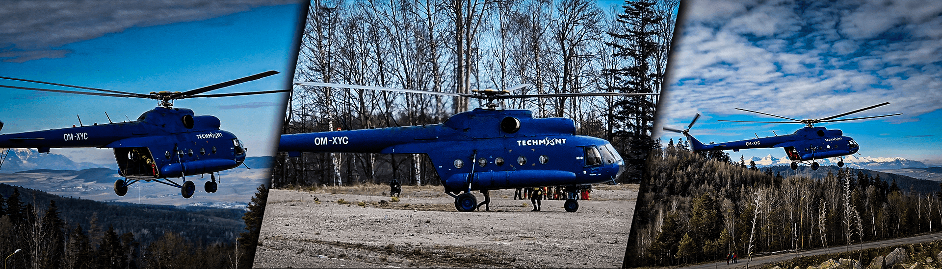 Tactical Combat Academy | TCA